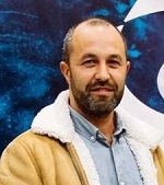 Carlos Manuel Machado Santos - Federação de Andebol de Portugal