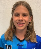 Alice Canha Silveira Moniz - Federação de Andebol de Portugal