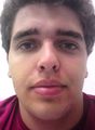 Carlos Daniel Lopes Tome - Federação de Andebol de Portugal