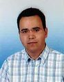 Luis Miguel Alves Pocas Moreira - Federação de Andebol de Portugal