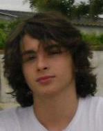 Ricardo Jorge Relvas Valentim - Federação de Andebol de Portugal