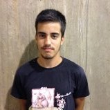 Daniel Lopes Andrade - Federação de Andebol de Portugal