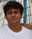 Lucas Maia Carreiro Rodrigues - Federação de Andebol de Portugal