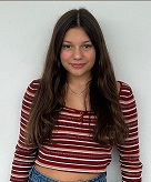 Lara Matos Antunes - Federação de Andebol de Portugal