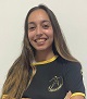 Ana Rita Pereira Costa Neves - Federação de Andebol de Portugal
