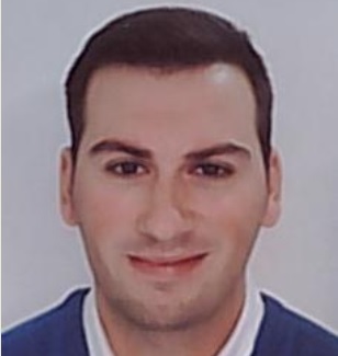 Hugo Miguel Reis Fernandes - Federação de Andebol de Portugal
