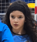 Alice Prieto Silva Correia - Federação de Andebol de Portugal
