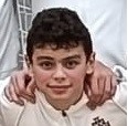 Daniel Ungureanu - Federação de Andebol de Portugal