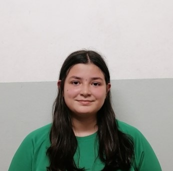 Matilde Miranda Lima - Federação de Andebol de Portugal