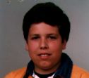 Tiago Jorge Moreira Lourenco - Federação de Andebol de Portugal