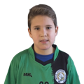 Isidro Silva Gomes - Federação de Andebol de Portugal